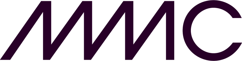 Further | Modern EIS fund administration software