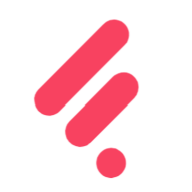 Further | Modern fund administration software