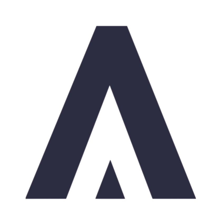 Further | Modern fund administration software