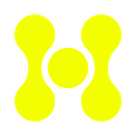 Further | Modern fund administration software